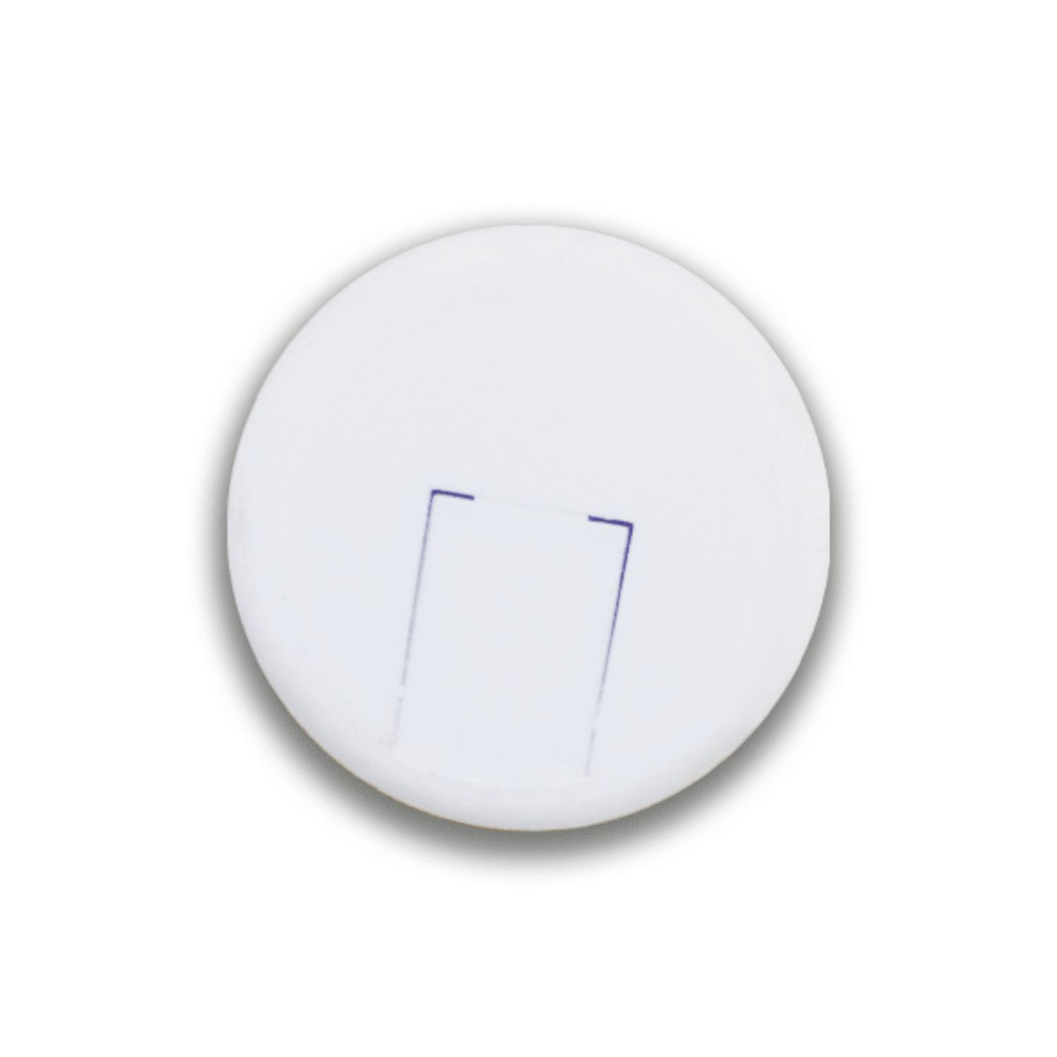 PASACABLE 50 MM GRIS – Total market