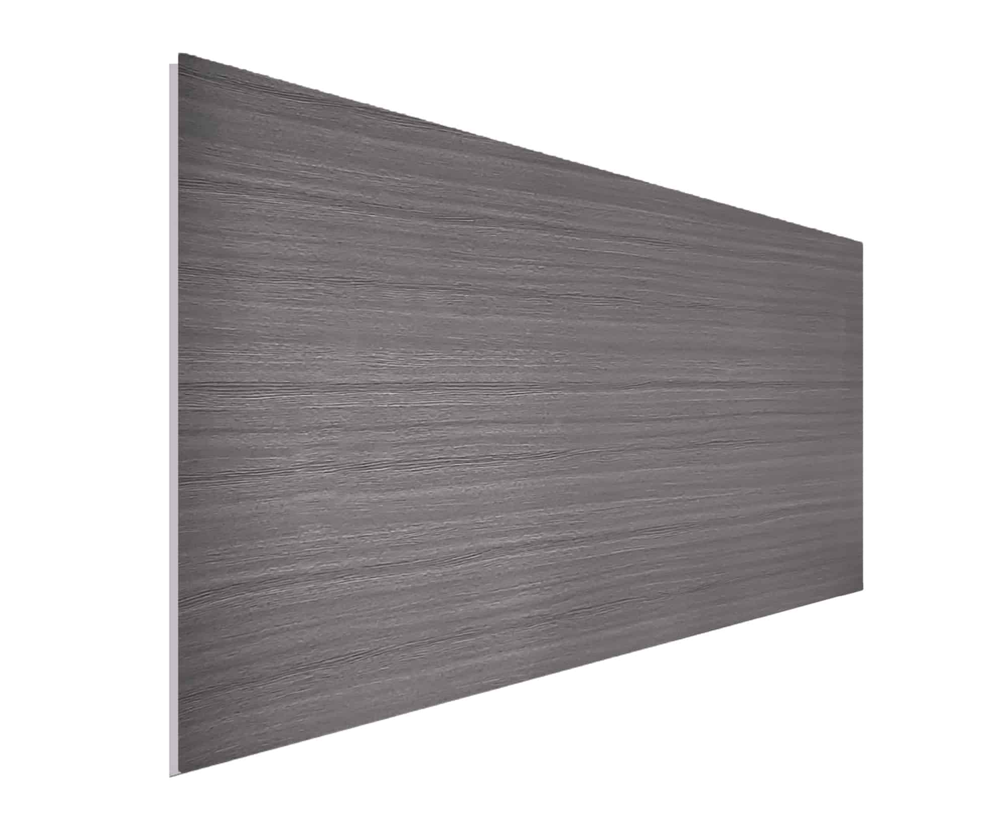 Formaica Laminado Decorativo Foscari Oak Grey – Total market
