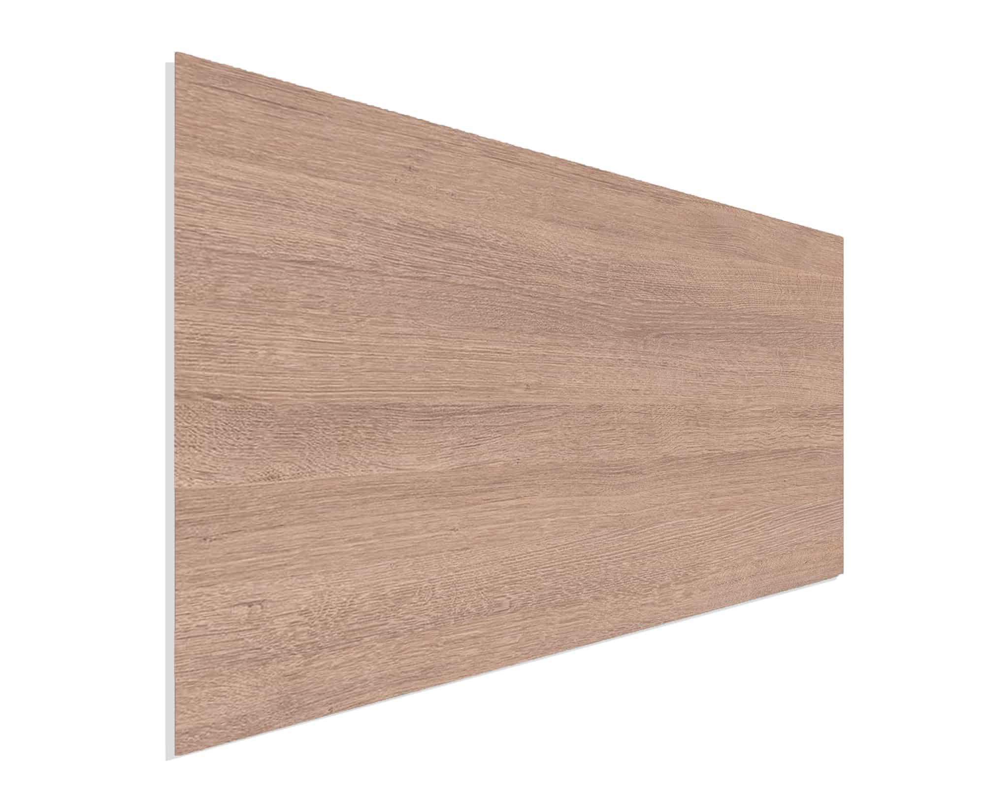 Formaica Laminado Decorativo Bretagnian Oak II (mate) – Total market